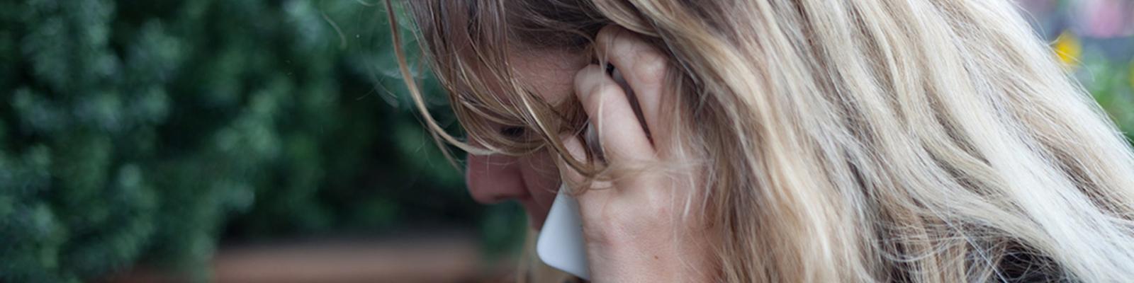 Stalking and monitoring | 1800RESPECT