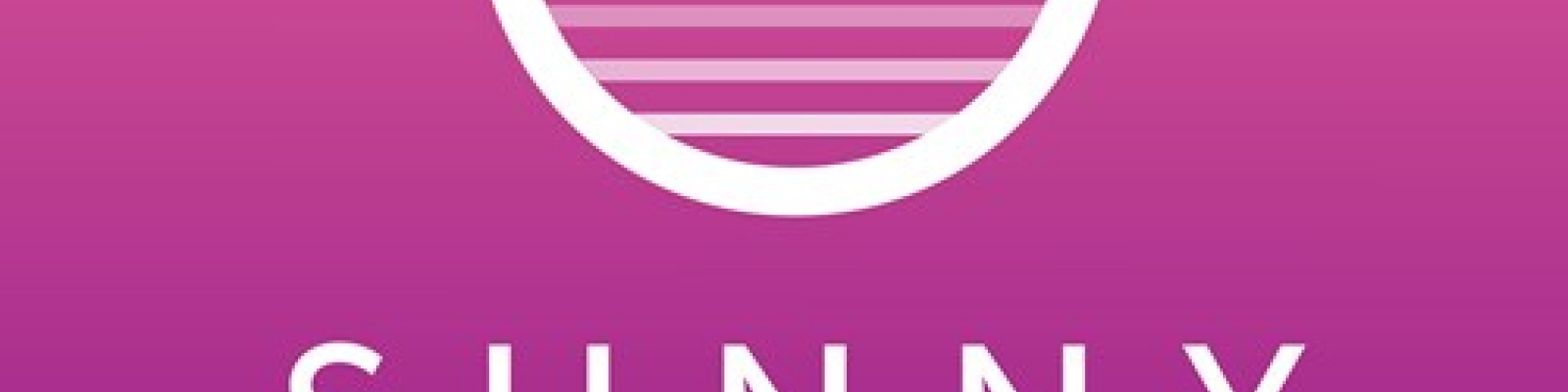 Sunny app | 1800RESPECT