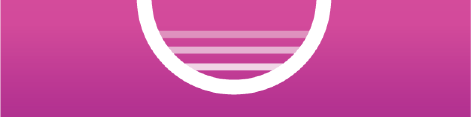 Sunny app | 1800RESPECT